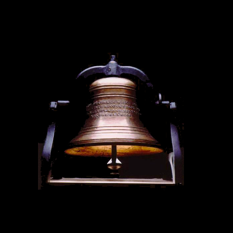 About Us - Mental Health Virginia